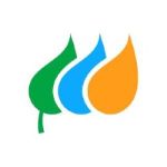 logo logo